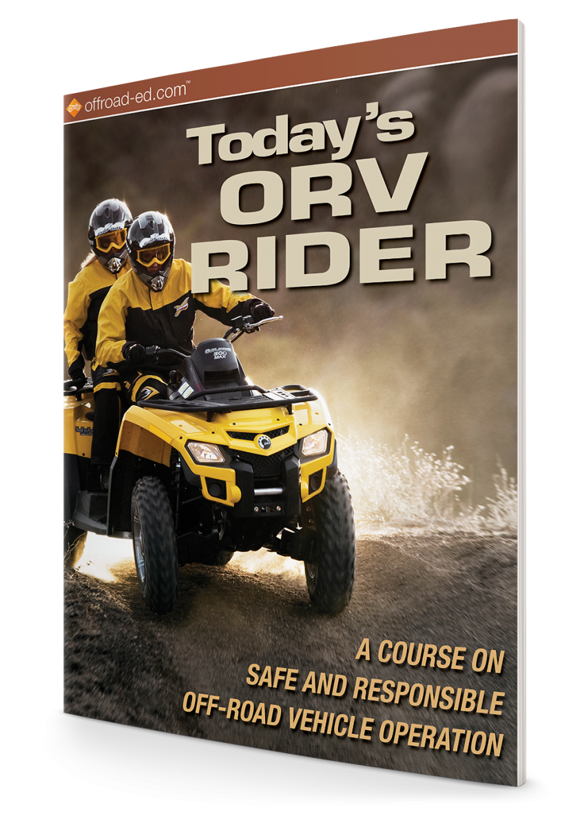 Cason Pilliod - Samples – Design